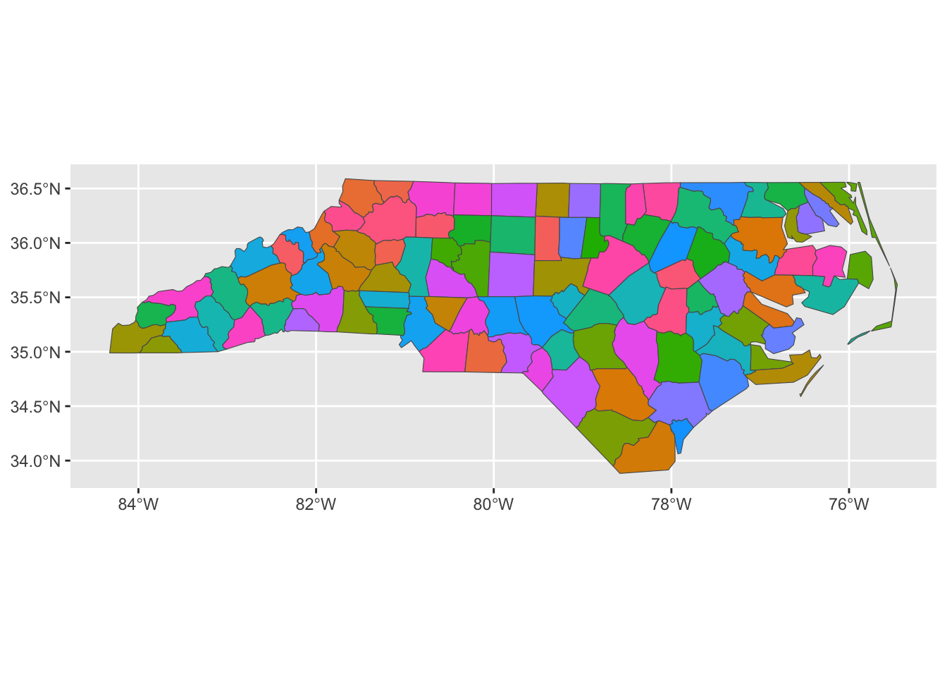 STA 9750 Lecture #8 Pre-Class Assignment: Taking Plots to the Next ...